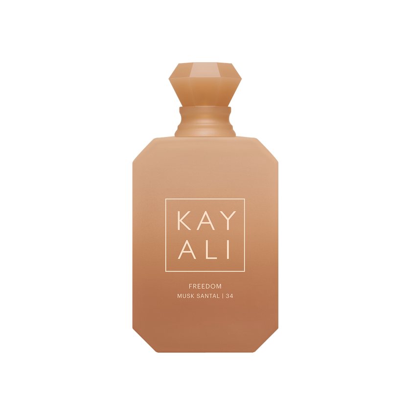 All Fragrances | KAYALI