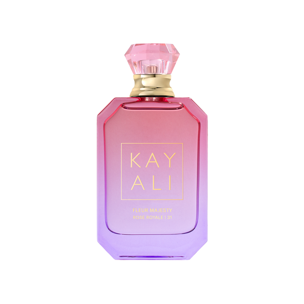 KAYALI Official Site