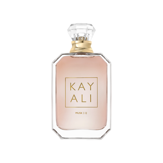 KAYALI Freedom Collection | Layerable Musk Perfumes