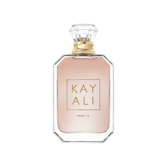 KAYALI Freedom Collection | Layerable Musk Perfumes