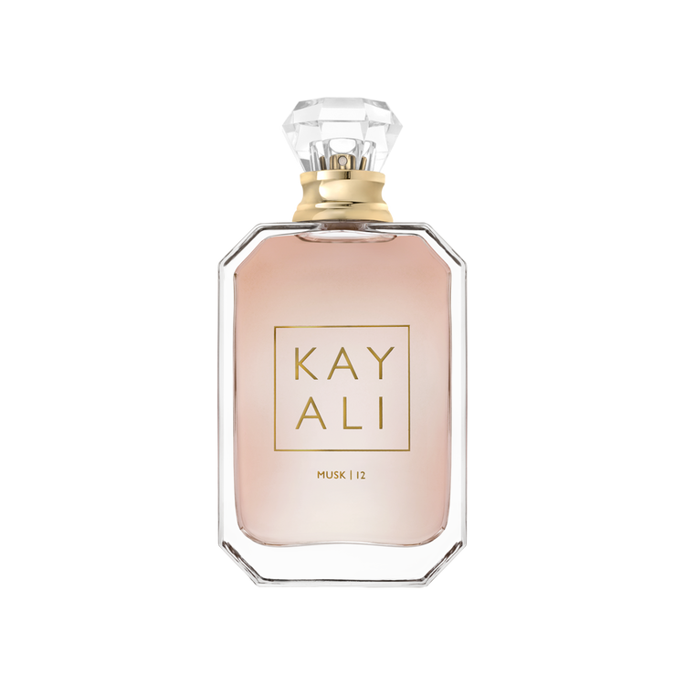 KAYALI Freedom Collection | Layerable Musk Perfumes