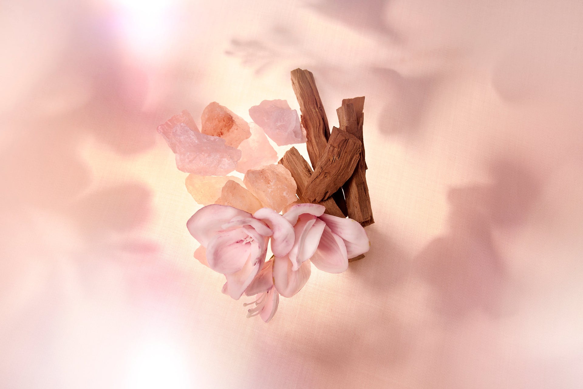 Shop All Products | KAYALI