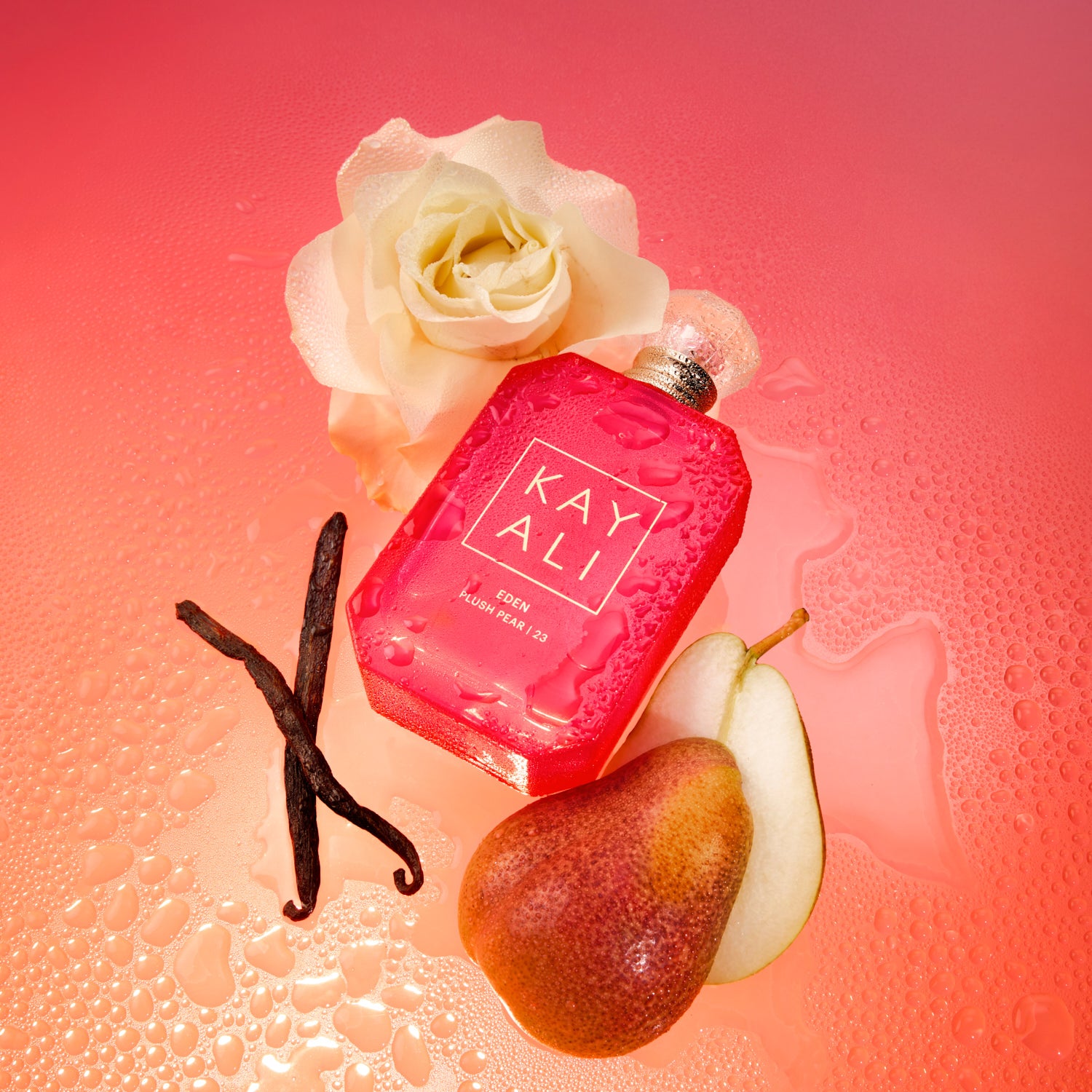 Collections – KAYALI