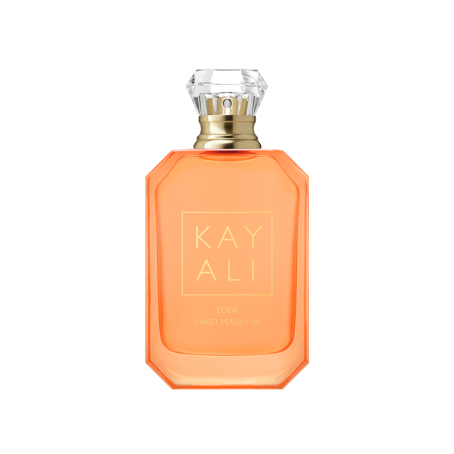 KAYALI Official Site