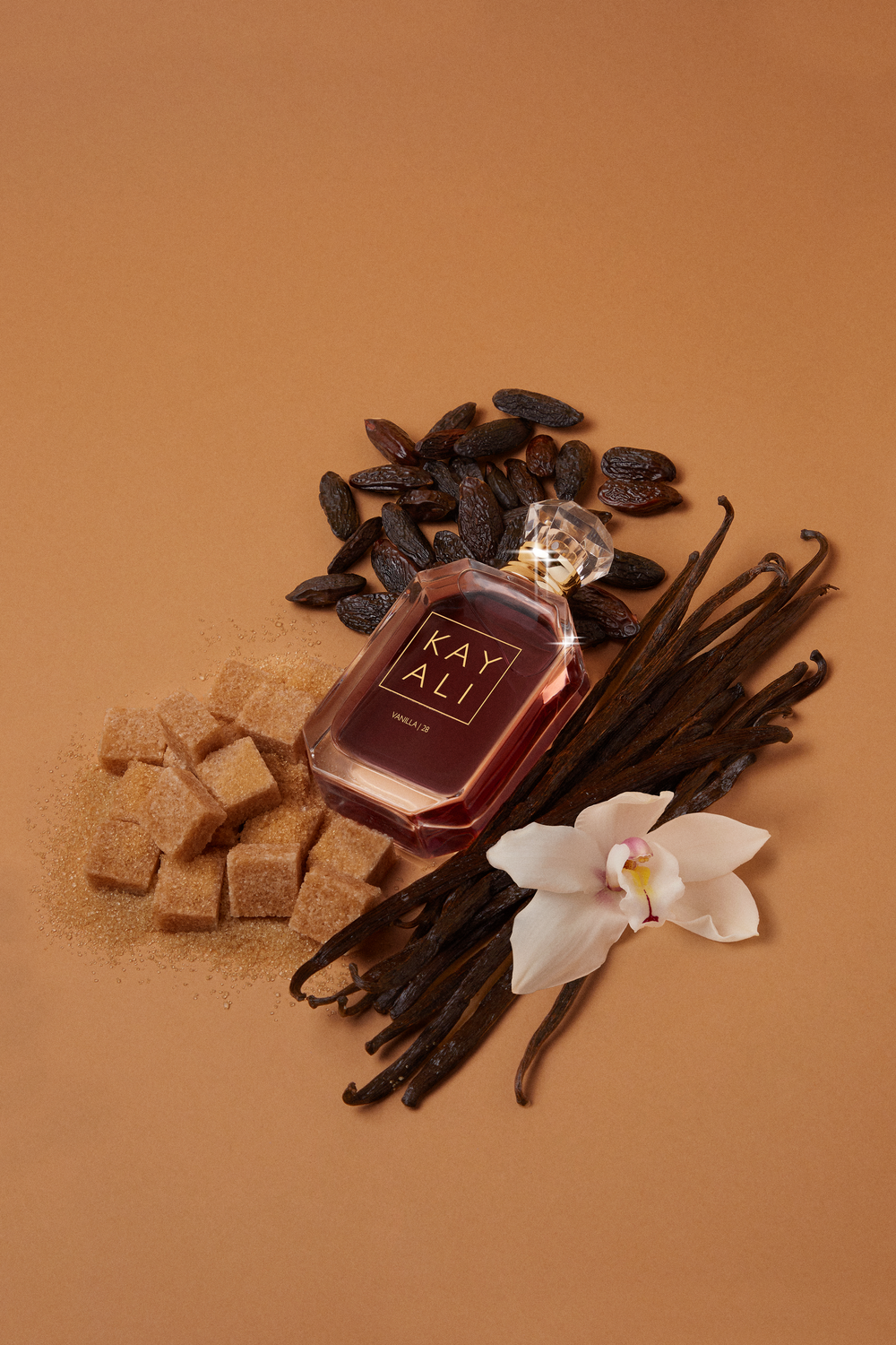 KAYALI Utopia Vanilla Coco | 21 - Dreamy & Tropical Perfume