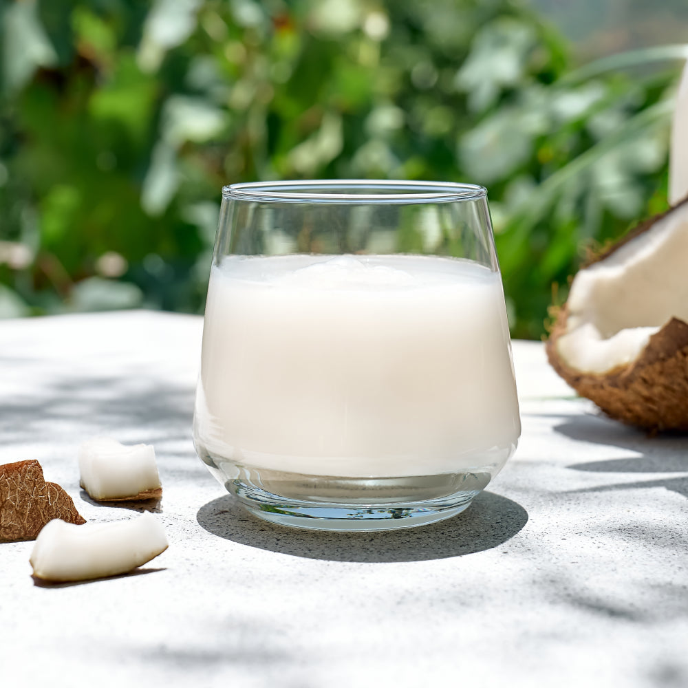 Maldives in a Bottle Ylang Coco Duo – KAYALI