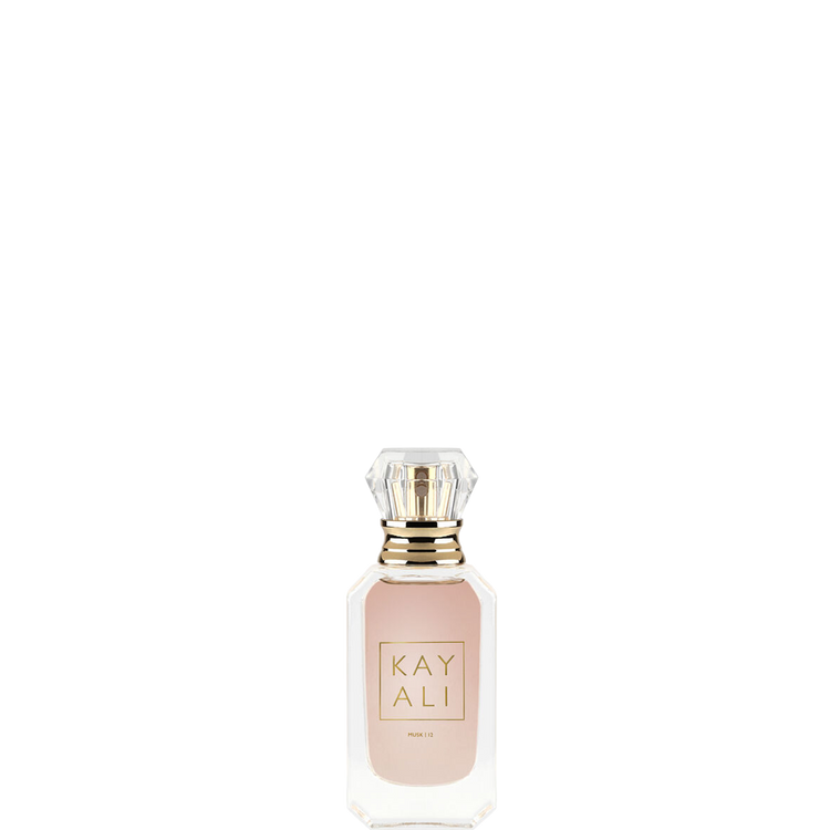 KAYALI Musk | 12 - Luxurious Musk Perfume